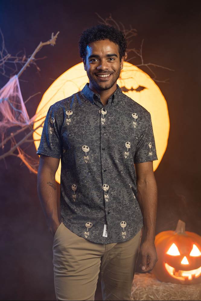 RSVLTS — Trudy's Hallmark