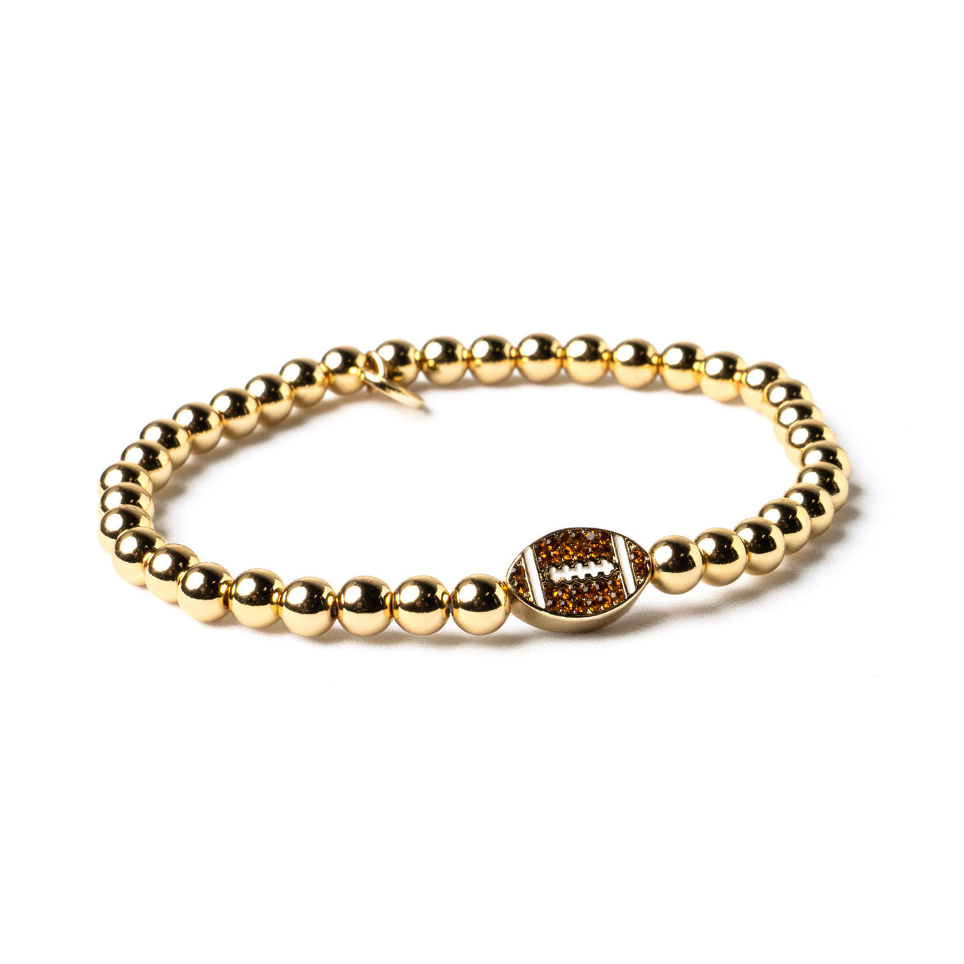 Soul Stacks Bracelet Bar - Allstars — Trudy's Hallmark