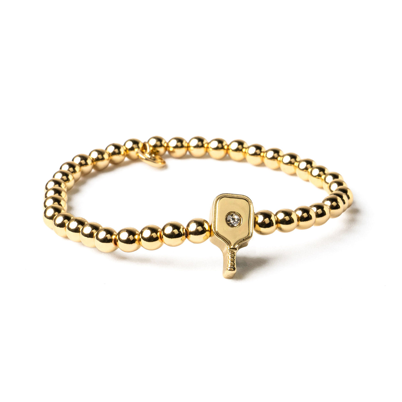 Soul Stacks Bracelet Bar - Allstars — Trudy's Hallmark