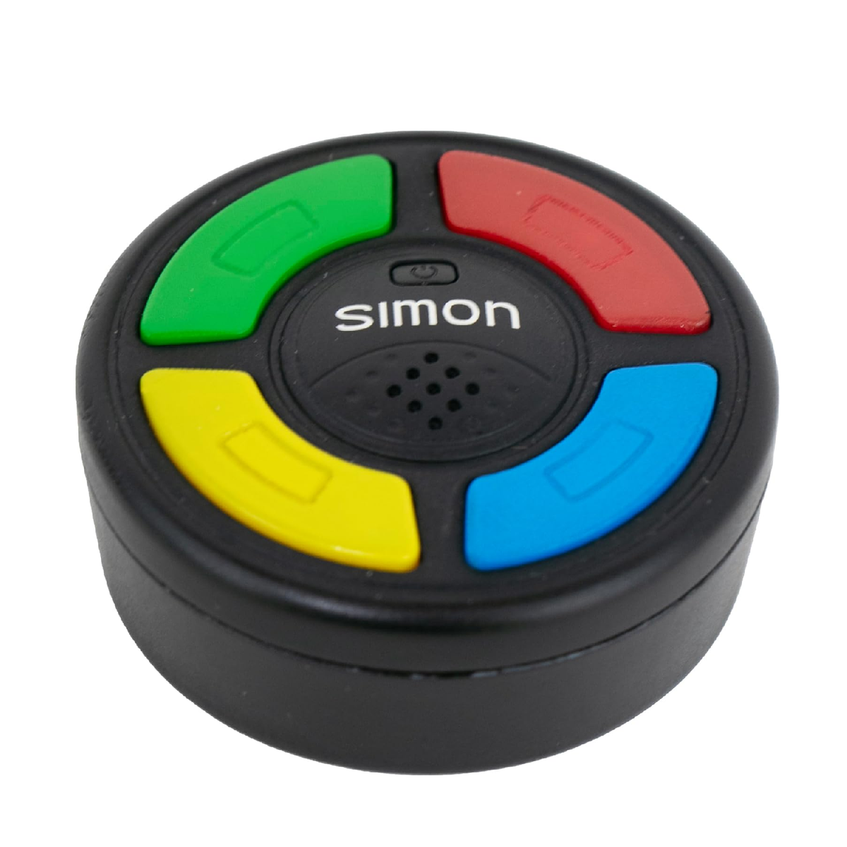 World's Smallest Simon — Trudy's Hallmark