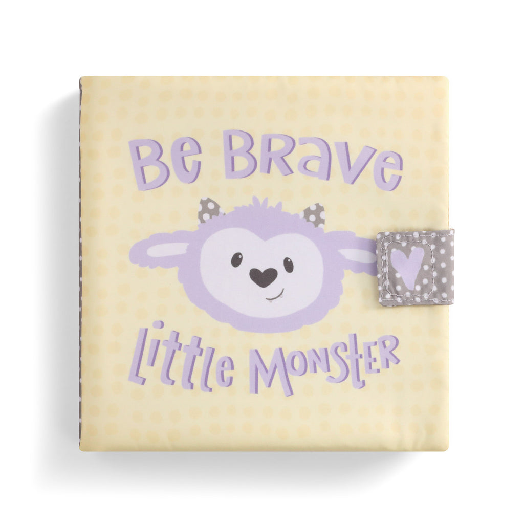 Kid's Books — Trudy's Hallmark