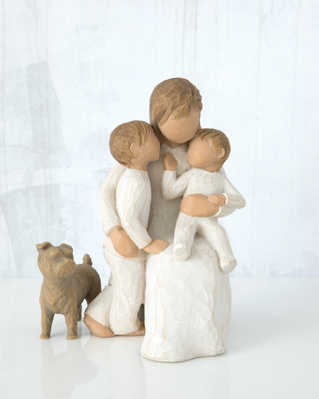 Trudy's Gift Shop — Trudy's Hallmark