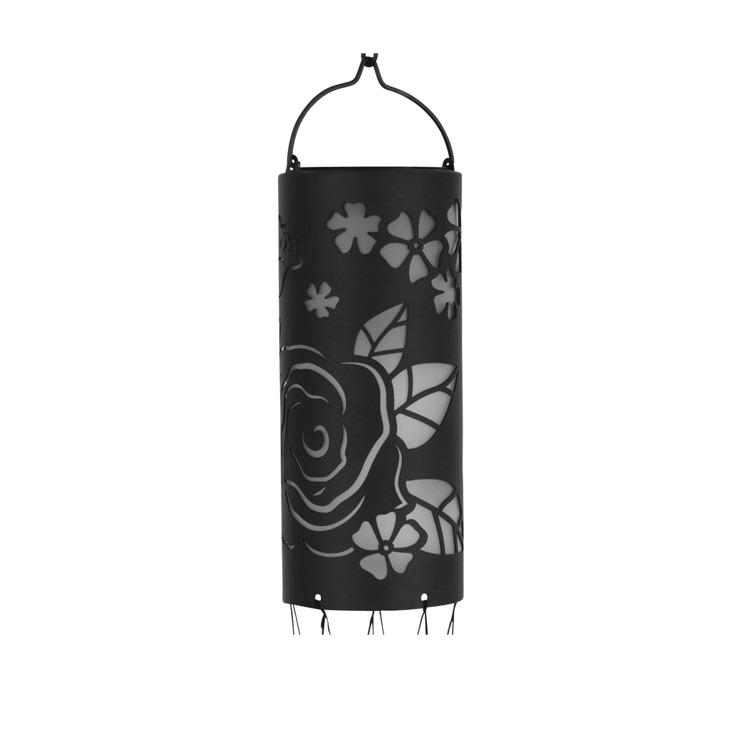Wind Chimes — Trudy's Hallmark