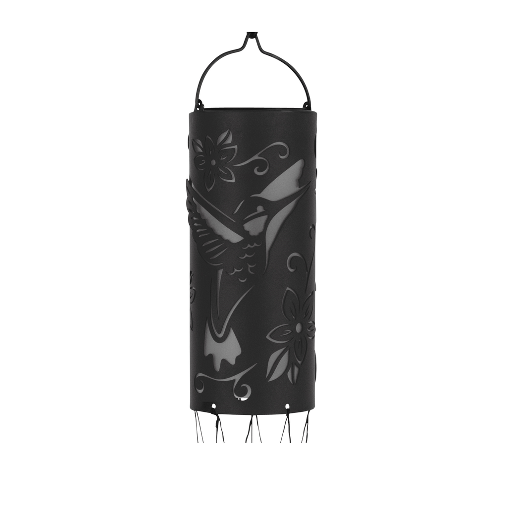 Wind Chimes — Trudy's Hallmark