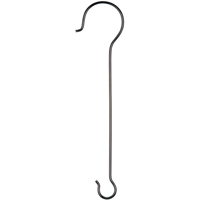 Wind Chimes — Trudy's Hallmark