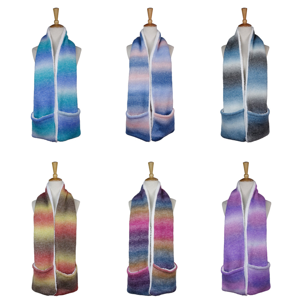 Sale Aisle — Trudy's Hallmark