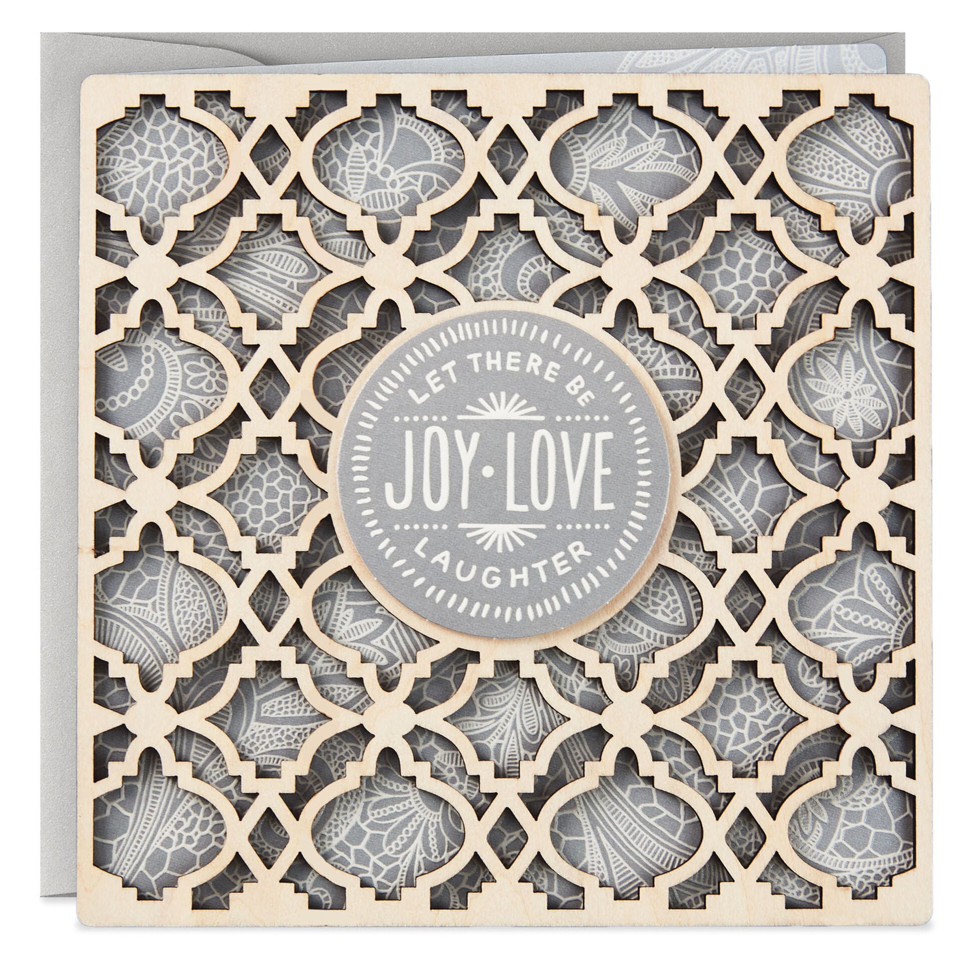 Cards — Trudy's Hallmark