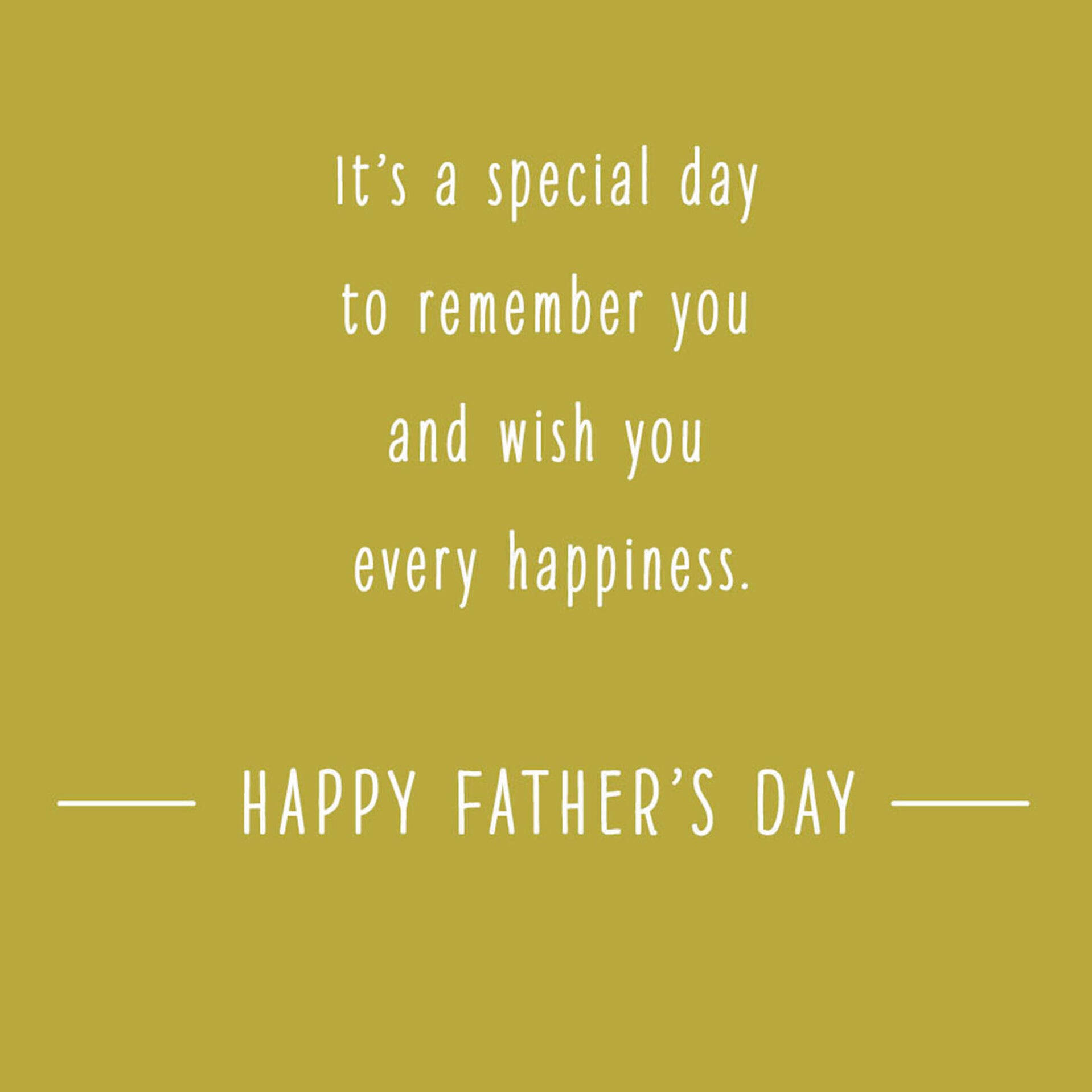 Blessed by You Father’s Day Card for Godfather — Trudy's Hallmark