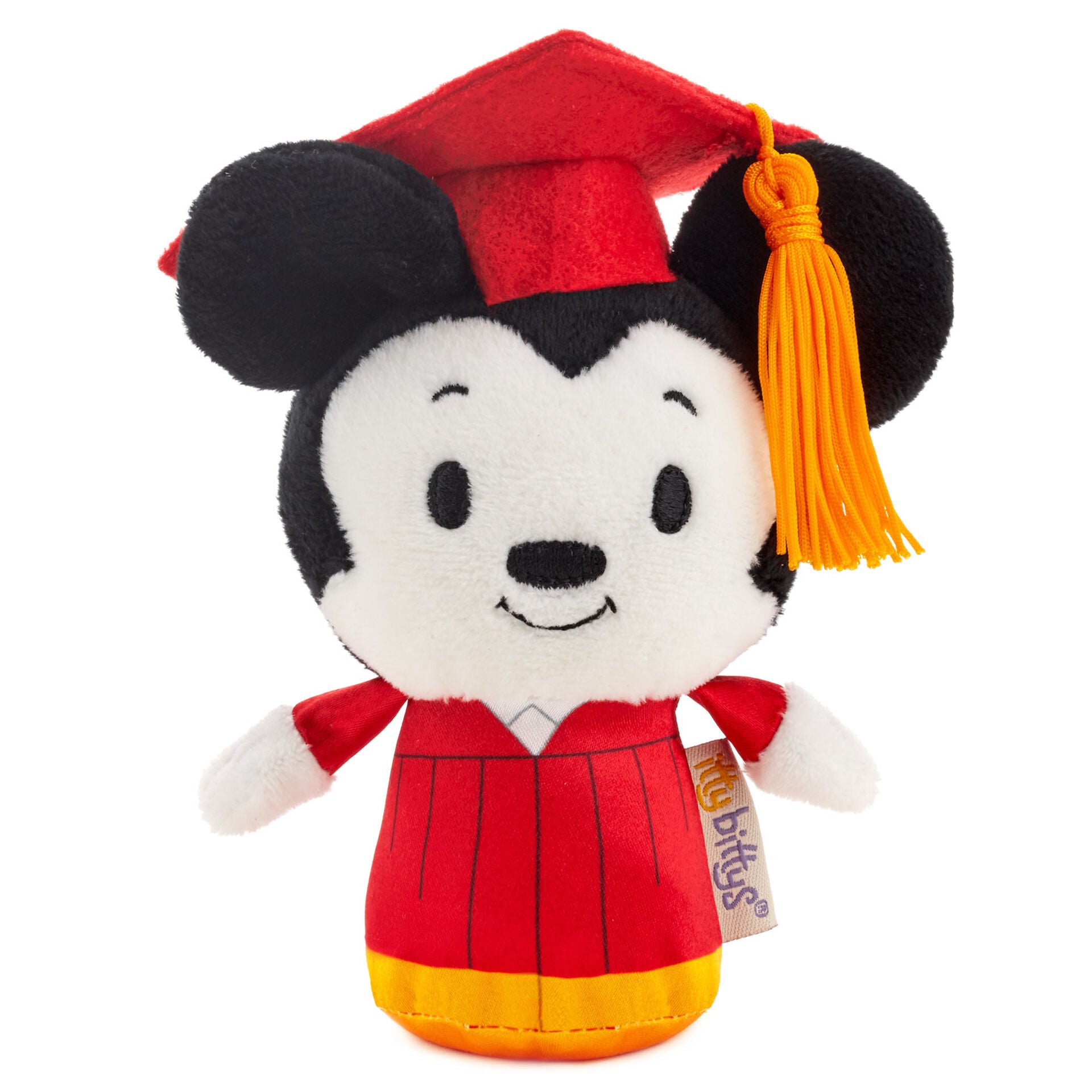 Graduation — Trudy's Hallmark