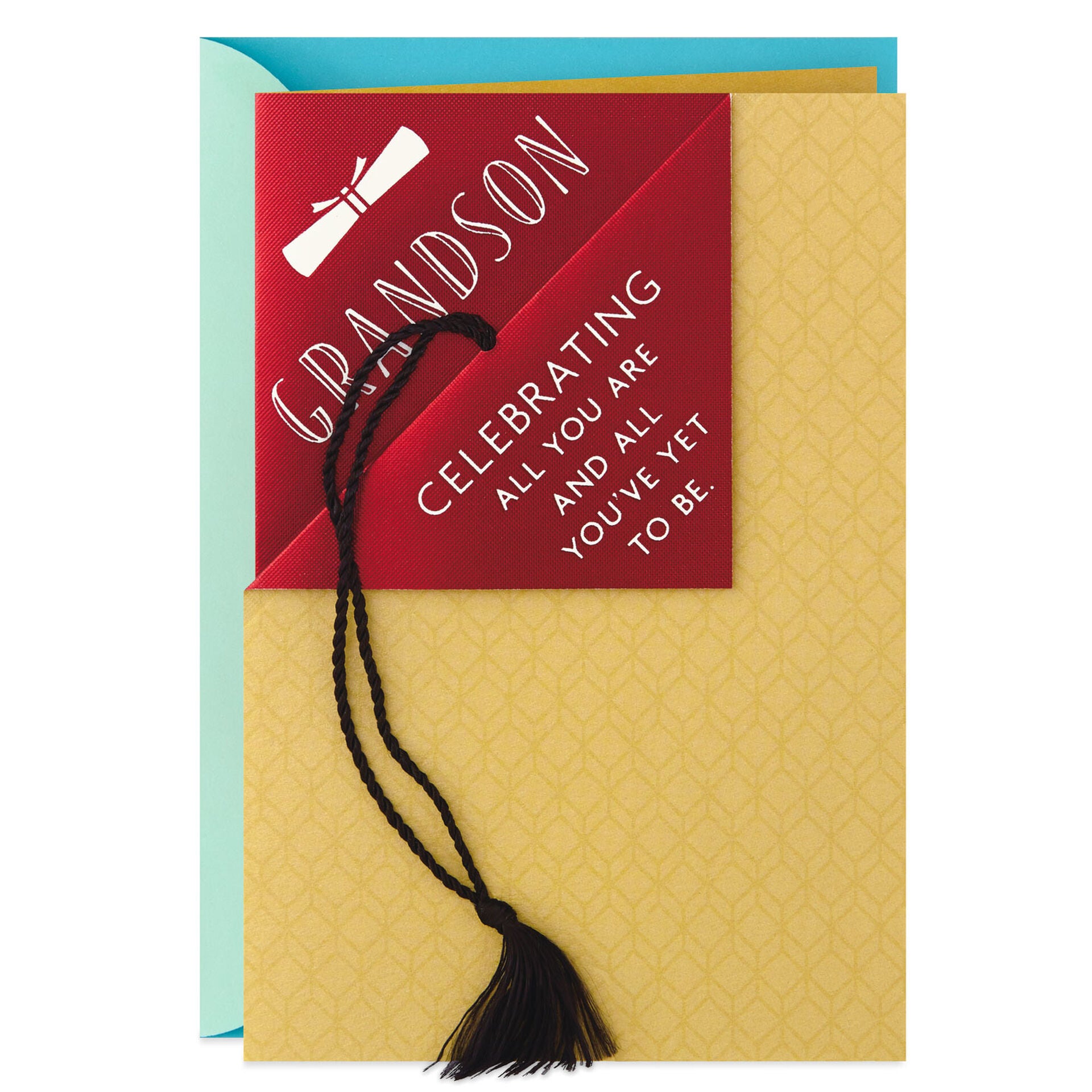 Cards — Trudy's Hallmark