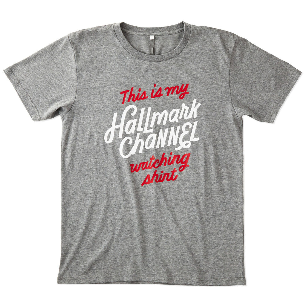 Apparel — Trudy's Hallmark