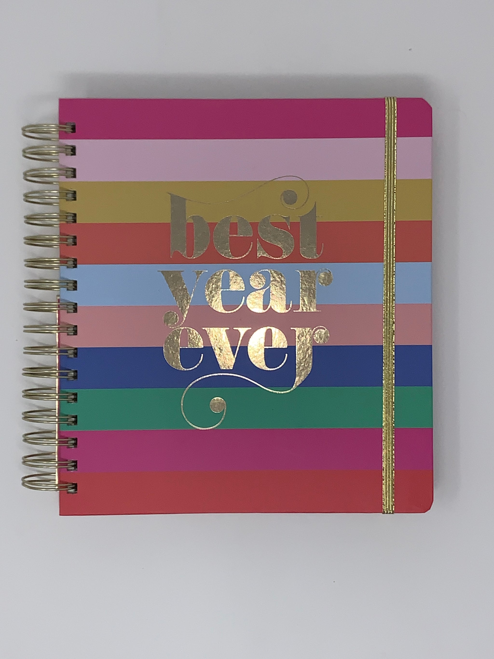 Calendars & Planners — Trudy's Hallmark