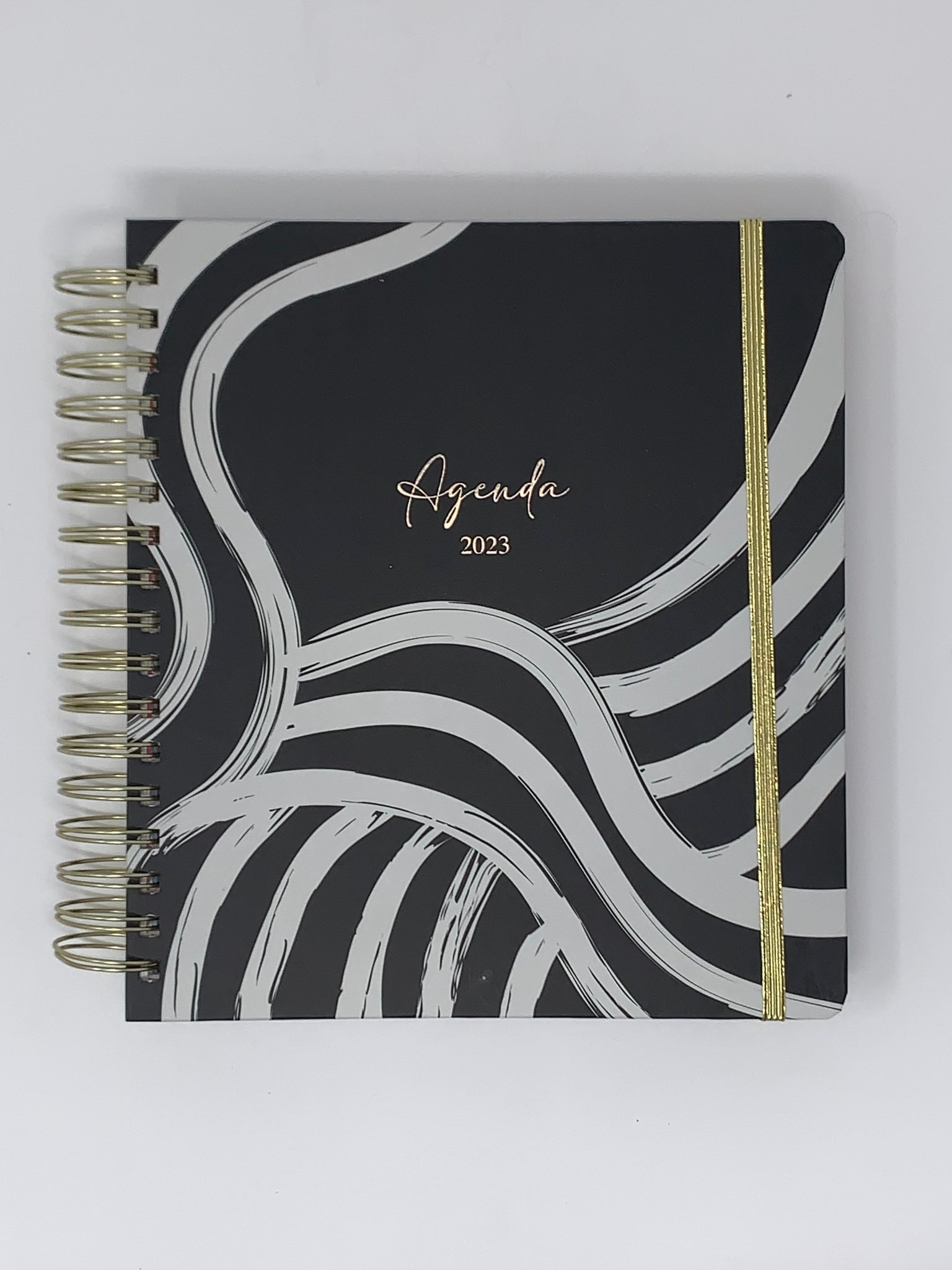 Calendars & Planners — Trudy's Hallmark