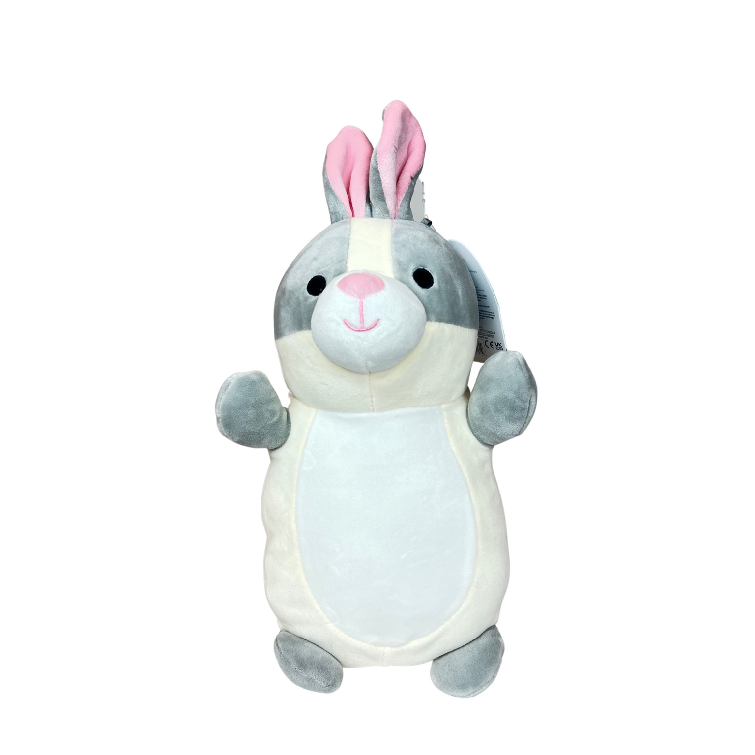 Plush — Trudy's Hallmark