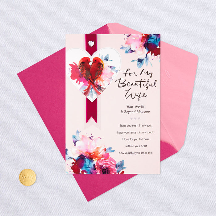 Christian Bulletin Board Sets Free Christian Valentine Printables ...