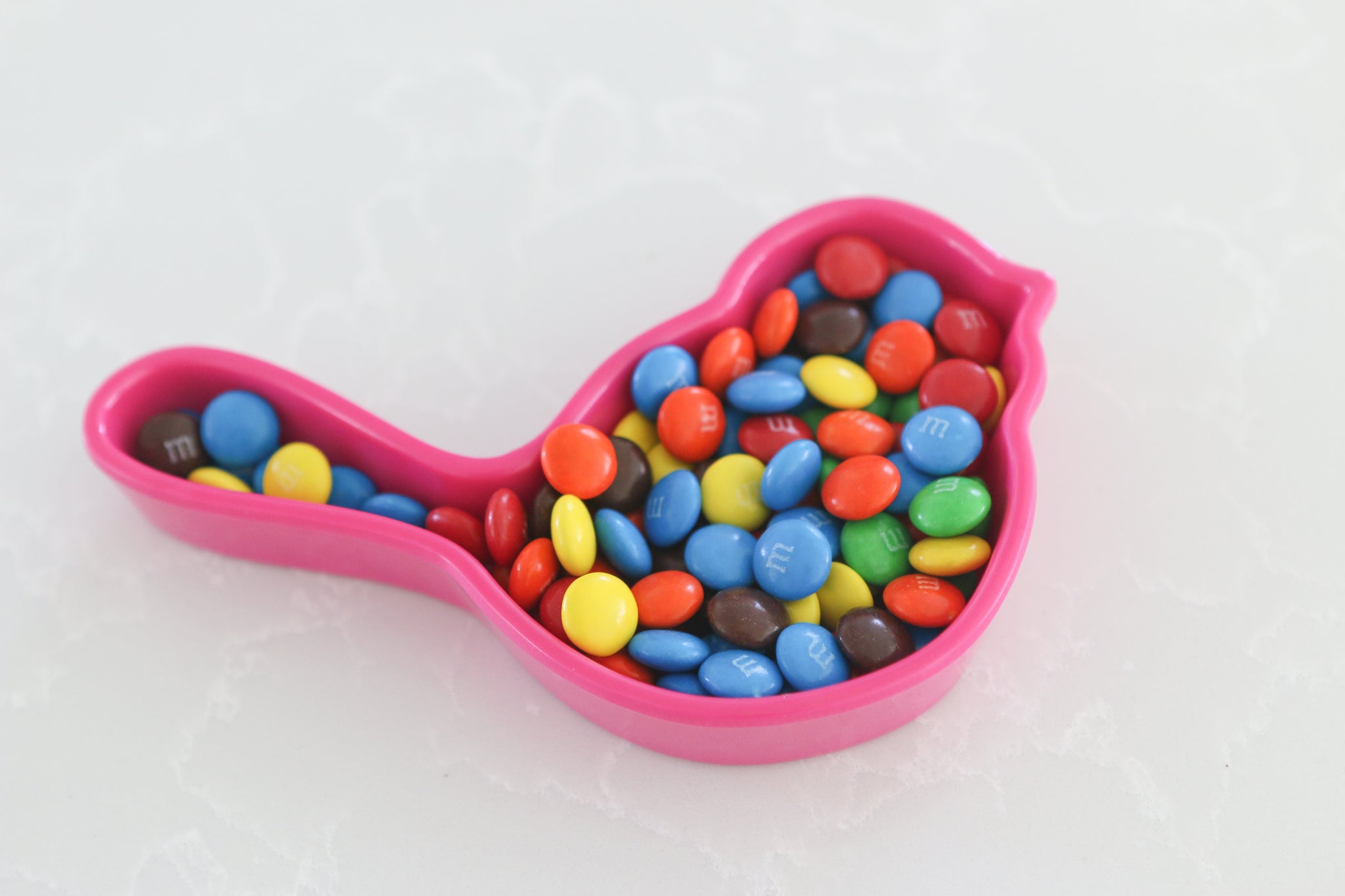 Nora Fleming — Trudy's Hallmark