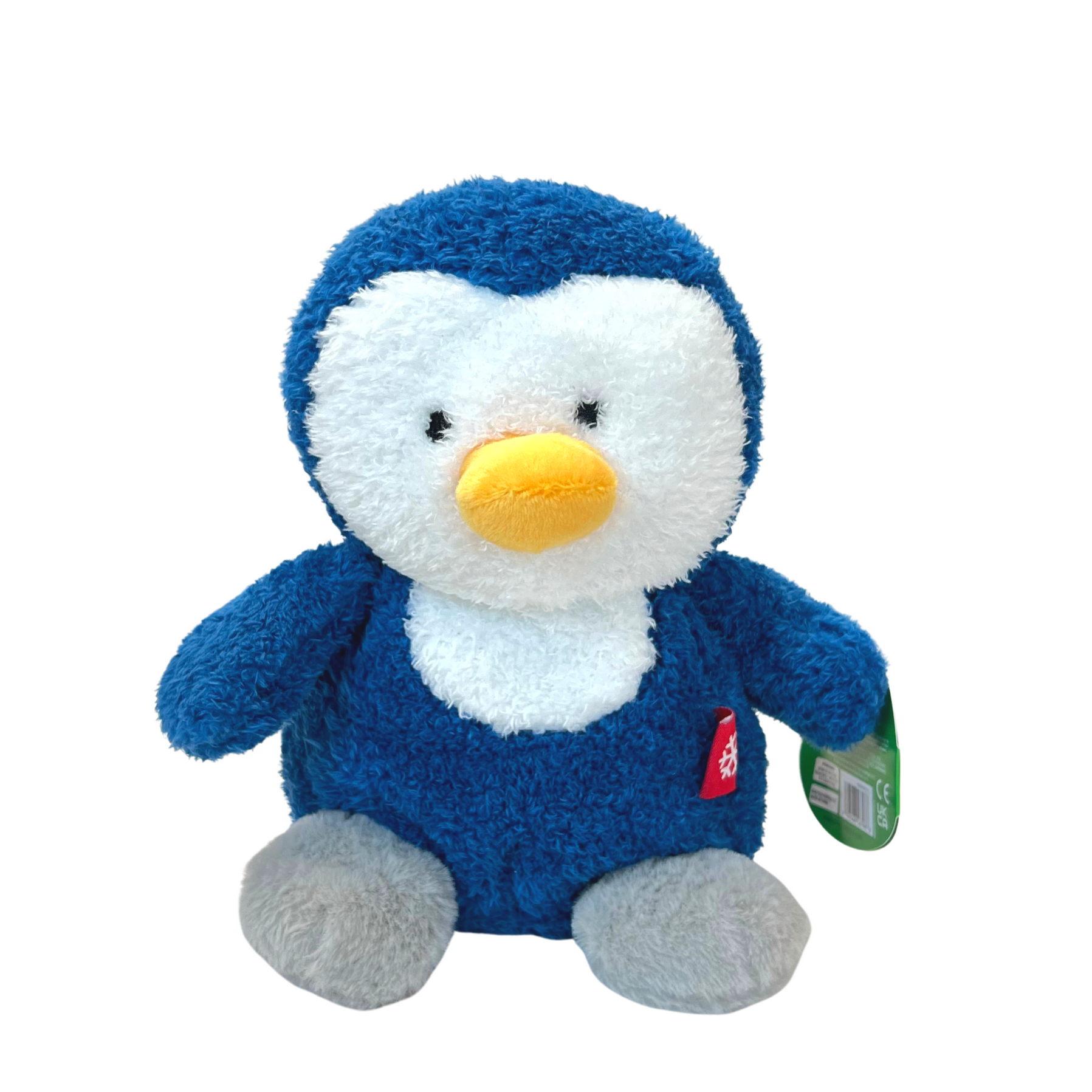 Bumbumz — Trudy's Hallmark