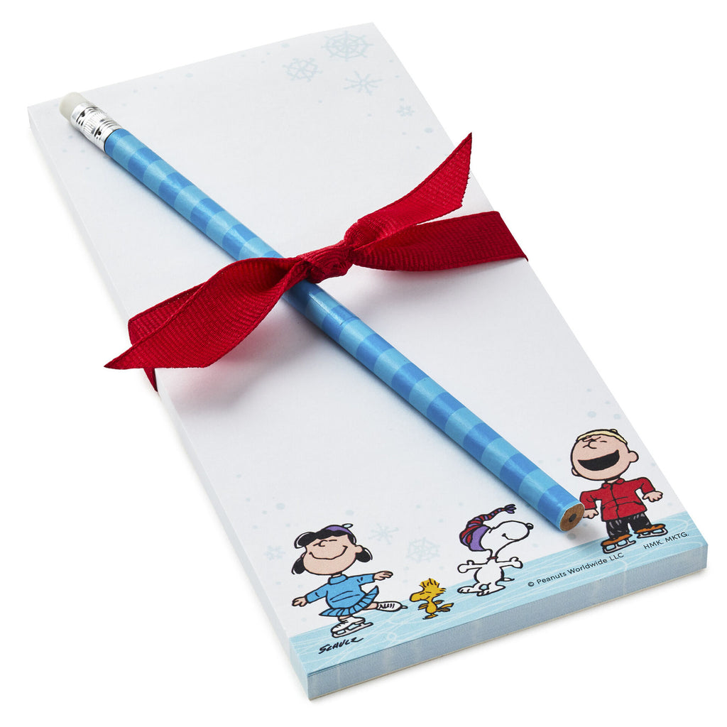 Cards & Gift Wrap — Trudy's Hallmark