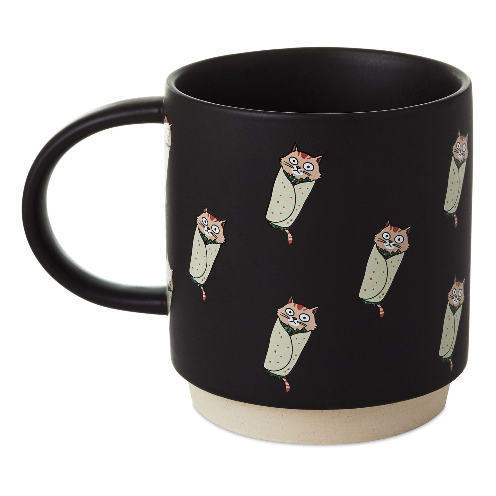 Bundle & Save - 2 for $25 Mugs — Trudy's Hallmark
