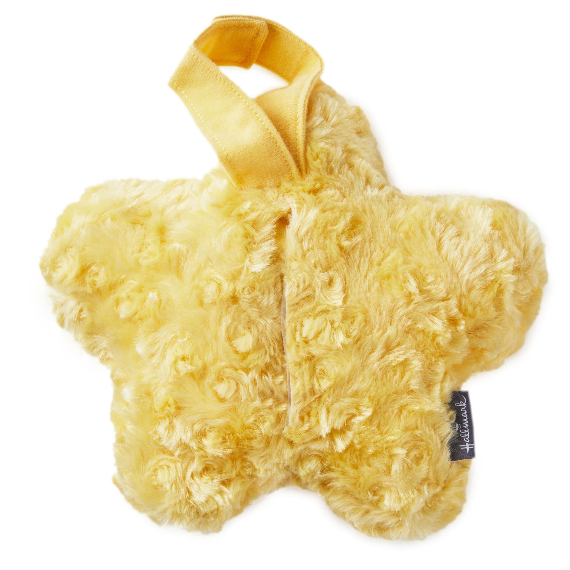 Twinkle Twinkle Musical Star Plush — Trudy's Hallmark