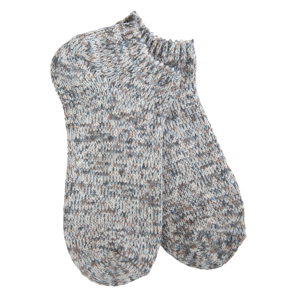 World's Softest Socks — Trudy's Hallmark