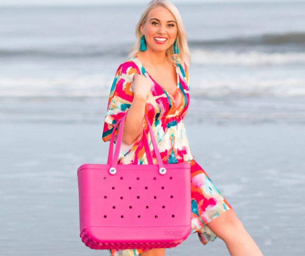 Trudy's Gift Shop — Trudy's Hallmark