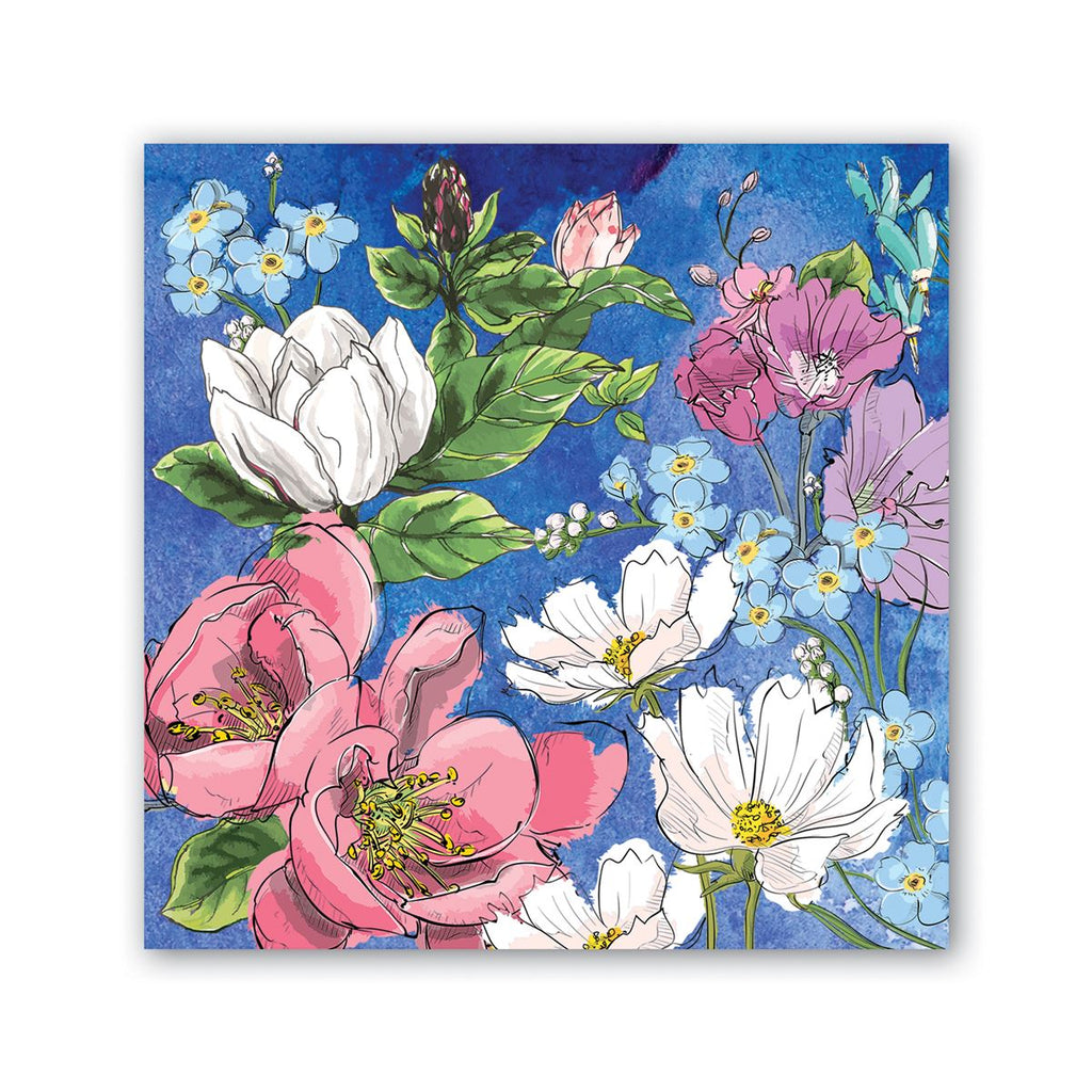 Michel Design Works — Trudy's Hallmark