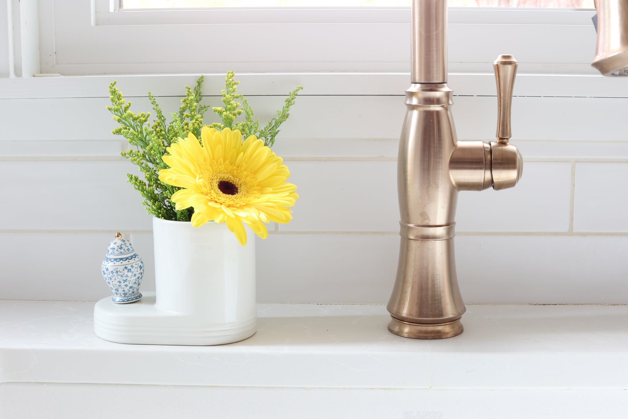 Nora Fleming — Trudy's Hallmark