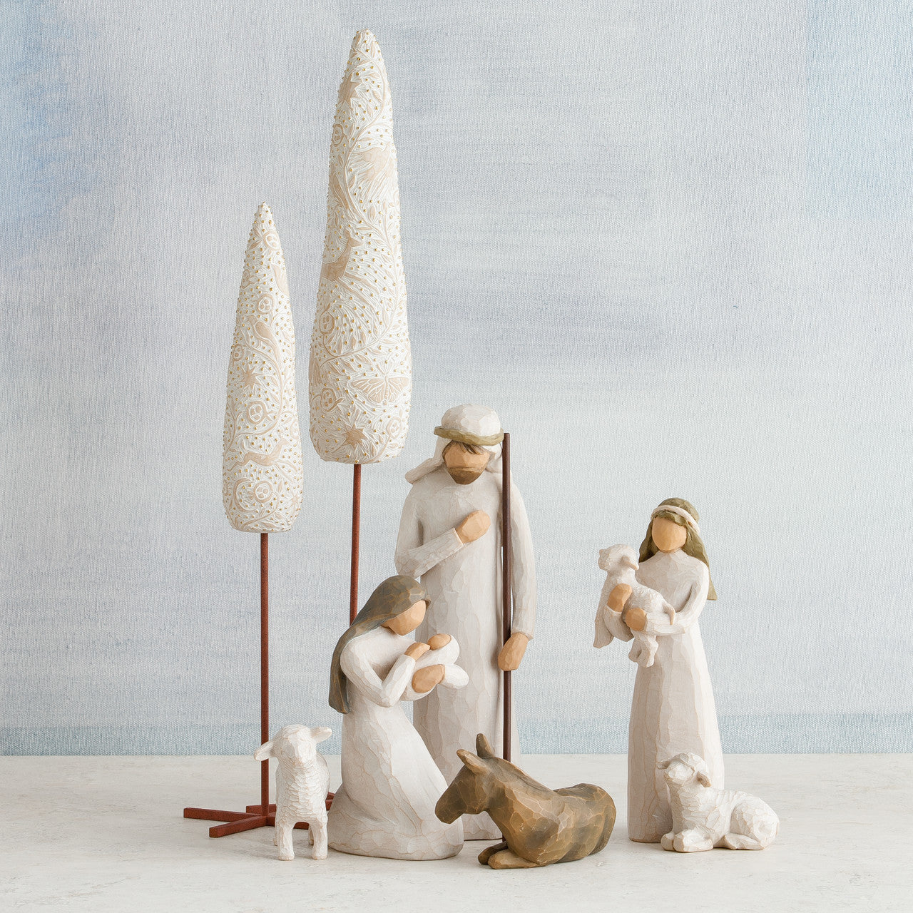 Brands — Trudy's Hallmark