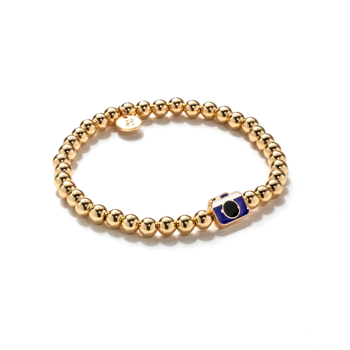 Soul Stacks Bracelet Bar - Icons — Trudy's Hallmark