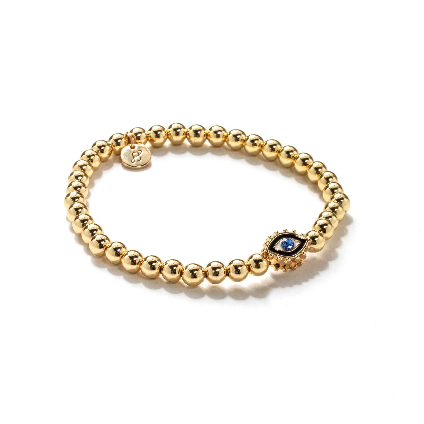 Soul Stacks Bracelet Bar - Icons — Trudy's Hallmark